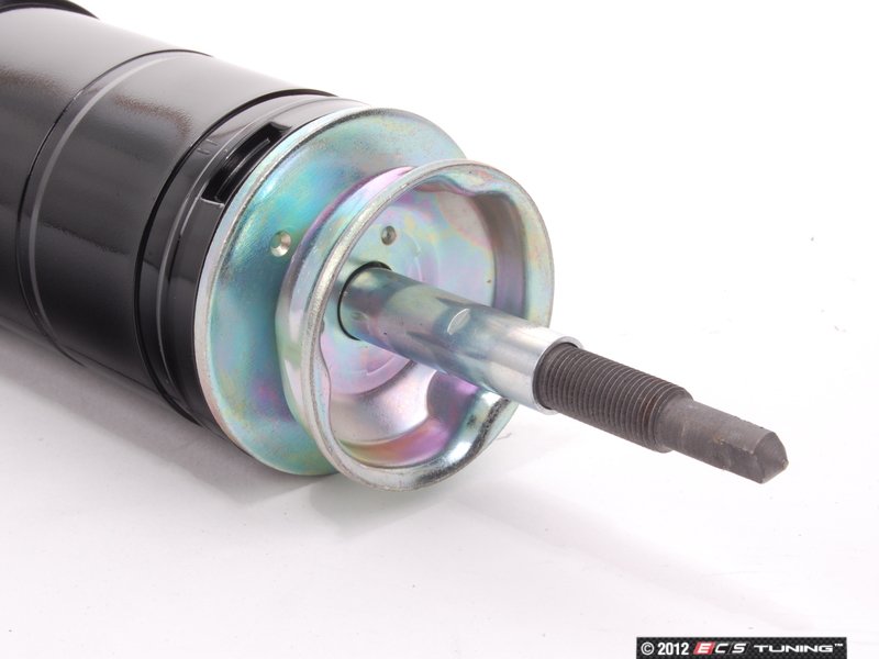 Genuine Mercedes Benz - 2113262800 - Rear Shock Absorber - Priced Each