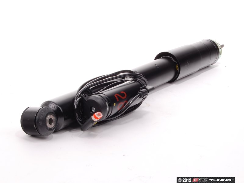 Genuine Mercedes Benz - 2113262800 - Rear Shock Absorber - Priced Each