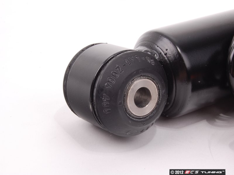 Genuine Mercedes Benz - 2113262800 - Rear Shock Absorber - Priced Each