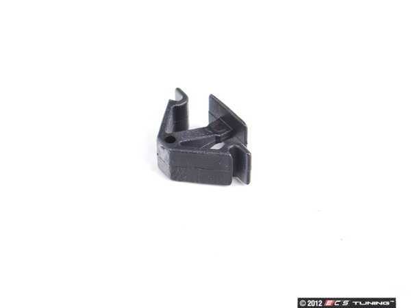 Genuine Volkswagen Audi - 7M0868563 - Headliner Clip - Priced Each (7M0 ...