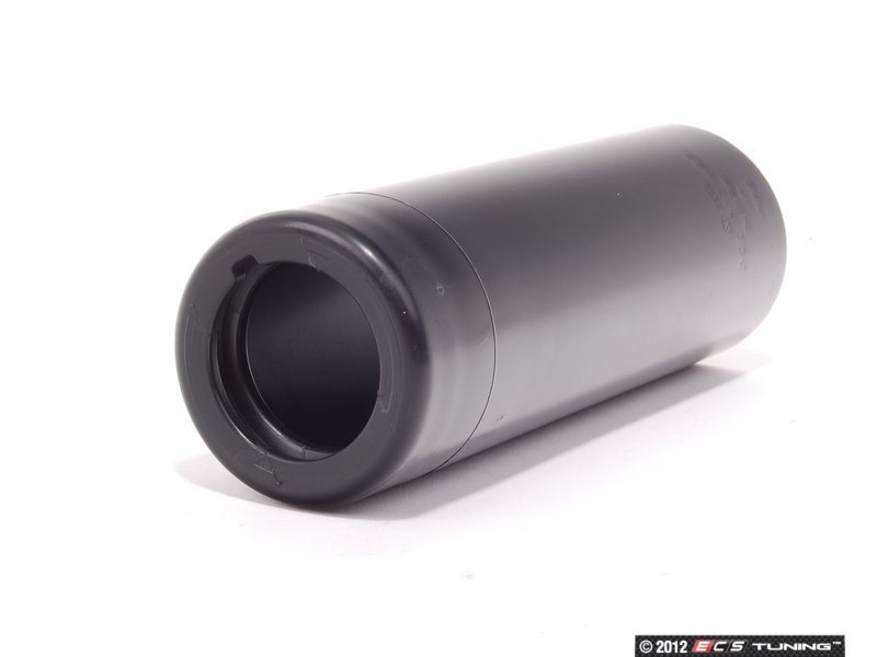 Genuine Volkswagen Audi - 3C0513425 - Protective Boot Cover (3C0 513 425)