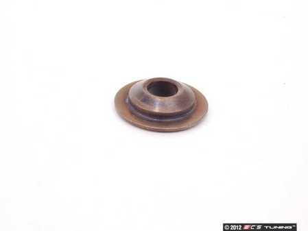 Genuine Volkswagen Audi - 06E109641A - Valve Spring Seat - priced each ...