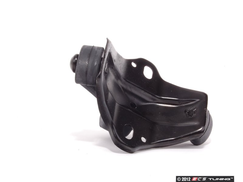 Vaico - 4B0253144K - Rear Muffler Hanger