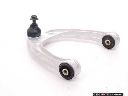 Meyle - 95534102702 - Front Upper Control Arm - Priced Each