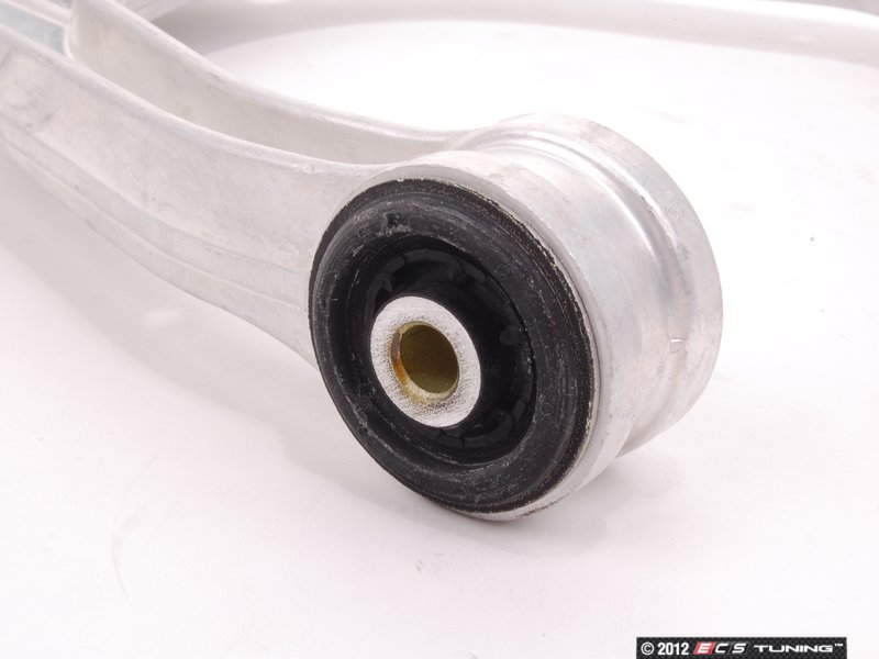 Meyle - 95534102702 - Front Upper Control Arm - Priced Each