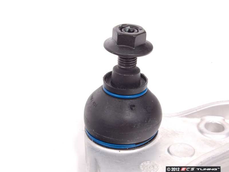 Meyle - 95534102702 - Front Upper Control Arm - Priced Each