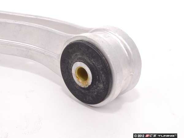 Meyle - 95534102702 - Front Upper Control Arm - Priced Each