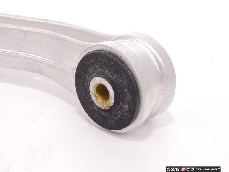 Meyle - 95534102702 - Front Upper Control Arm - Priced Each