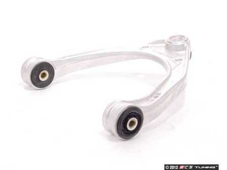 Meyle - 95534102702 - Front Upper Control Arm - Priced Each