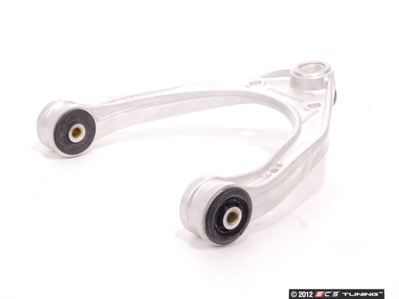 Meyle - 95534102702 - Front Upper Control Arm - Priced Each