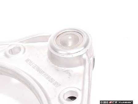 Meyle - 95534102702 - Front Upper Control Arm - Priced Each