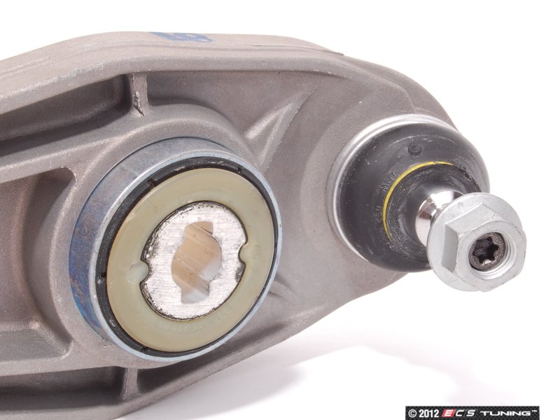 Lemforder - 99734105304 - Front Lower Control Arm - Priced Each - (NO ...