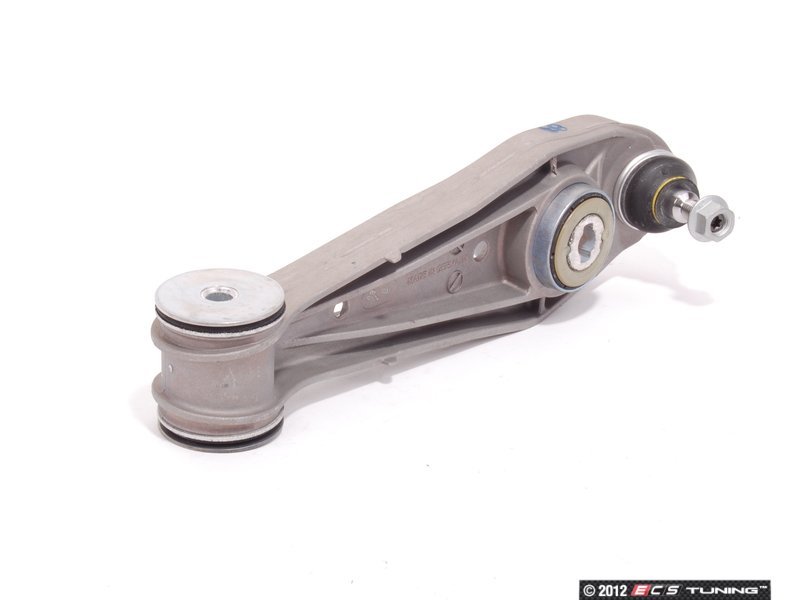 Lemforder - 99734105304 - Front Lower Control Arm - Priced Each - (NO ...