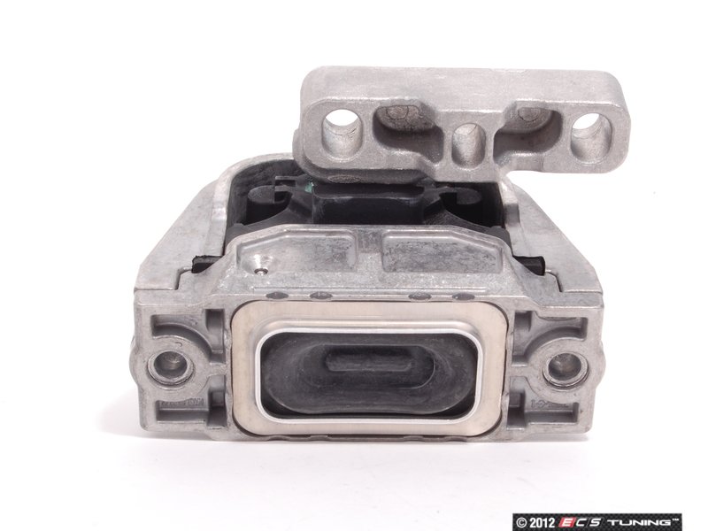 Febi - 1K0199262M - Side Engine Mount