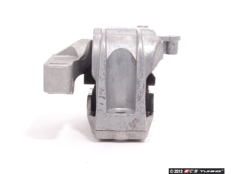 Febi - 1K0199262M - Side Engine Mount