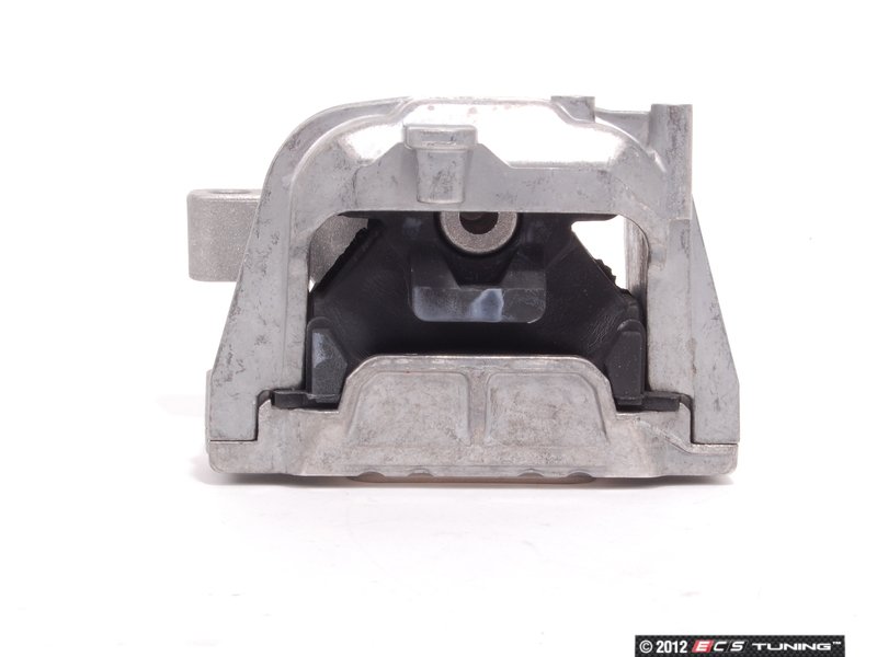 Febi - 1K0199262M - Side Engine Mount