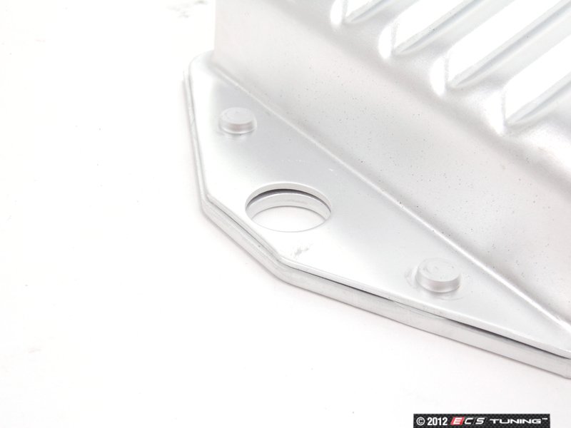 Genuine BMW - 27607606629 - Transfer Case Control Unit (27-60-7-606-629)