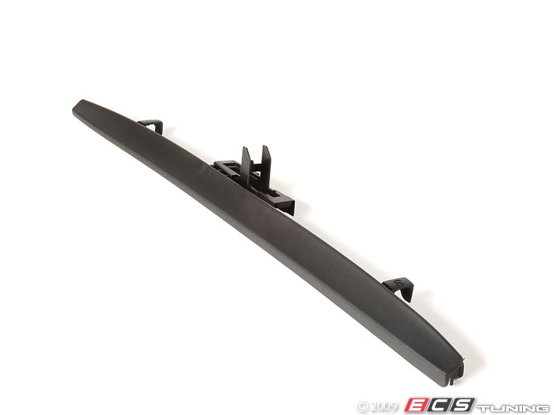 Wiper Blades With Spoiler Which Way Up at Pauline Smith blog