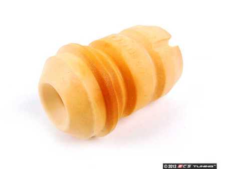 Genuine BMW - 33531138577 - Auxiliary Shock Absorber - Rear - E32, E34 ...