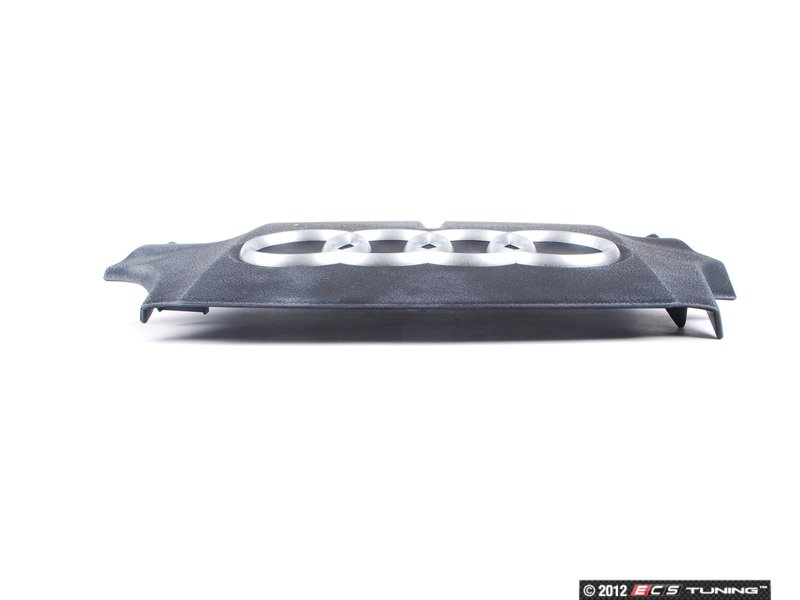 Genuine Volkswagen Audi - 07L103926F - Upper Engine Cover (07L 103 926 F)