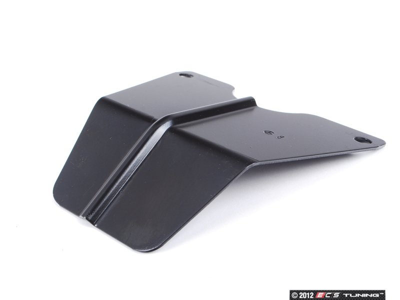 Genuine Mercedes Benz - 2303270286 - Protective Plate