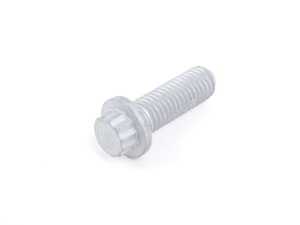 Volkswagen R32 MKV 3.2 Driveshaft Parts - ECS Tuning