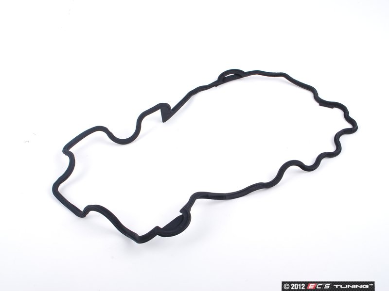 Elring - 1120160221 - Valve Cover Gasket