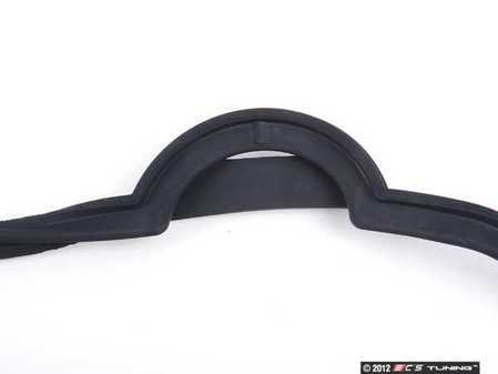 Elring - 1120160221 - Valve Cover Gasket