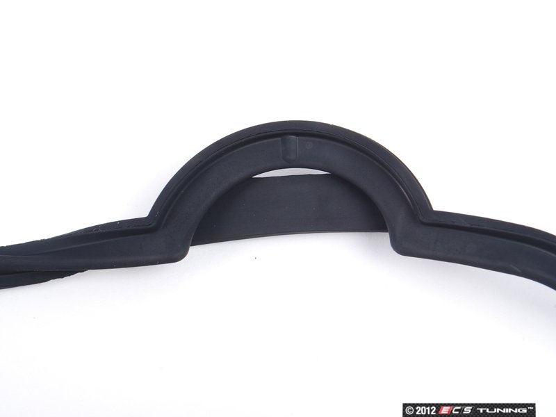 Elring - 1120160221 - Valve Cover Gasket