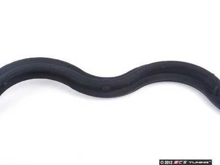 Elring - 1120160221 - Valve Cover Gasket