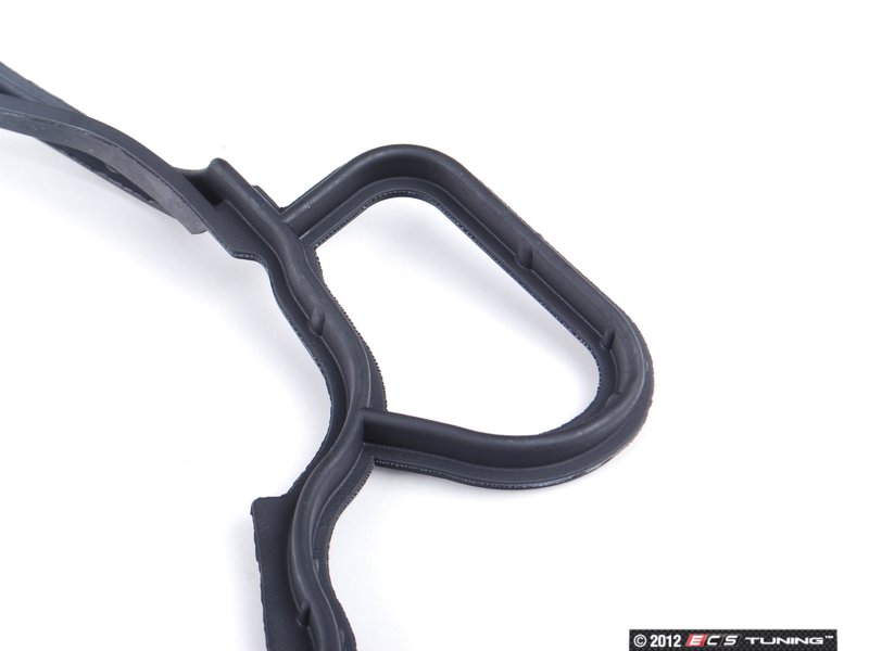 Elring - 1120160321 - Valve Cover Gasket