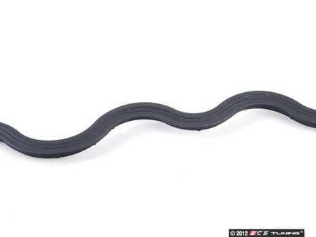 Elring - 1120160321 - Valve Cover Gasket