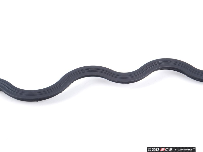 Elring - 1120160321 - Valve Cover Gasket