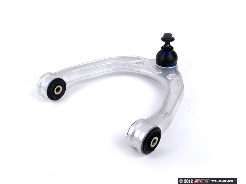 Meyle - 7L0407021B - Front Upper Control Arm - Priced Each