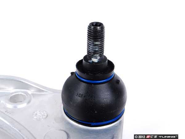 Meyle - 7L0407021B - Front Upper Control Arm - Priced Each