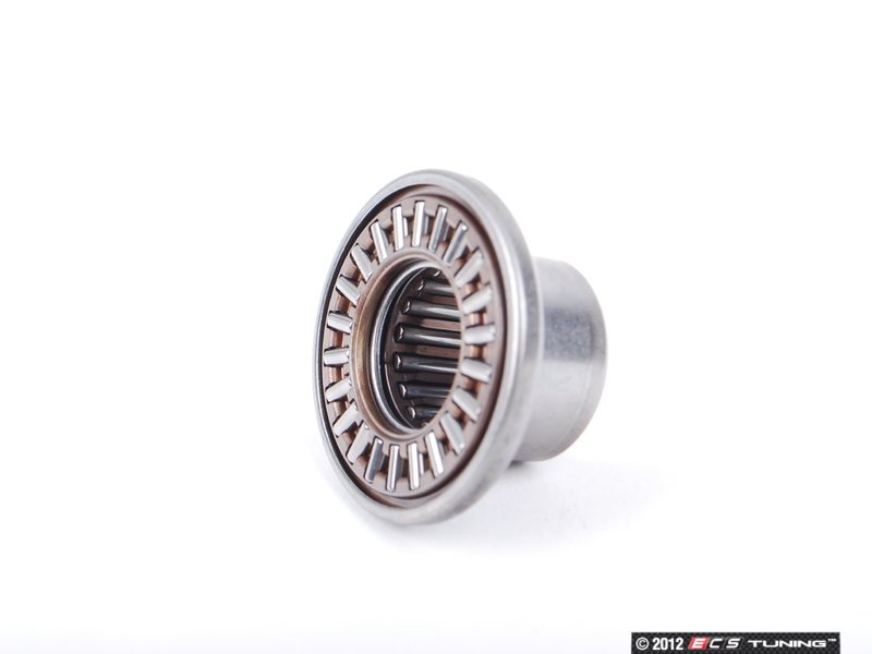 Genuine Volkswagen Audi - 02A311523B - SLEEVE (02A 311 523 B)