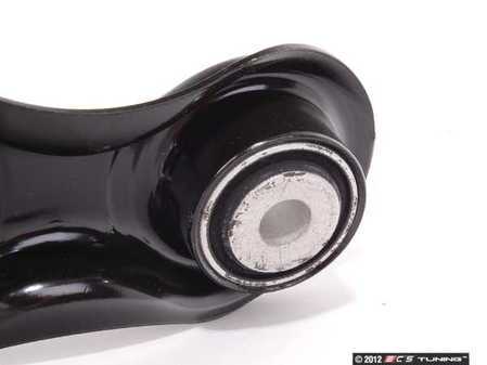 Lemforder - 33326770749 - Integral Link With Integrated Bushing ...