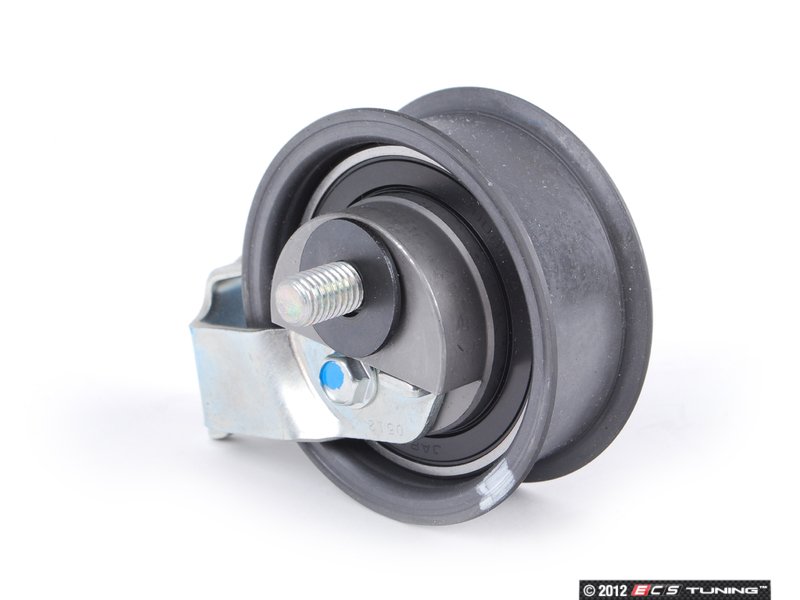 Ruville - 06B109243F - Timing Belt Tensioner Roller - (NO LONGER AVAILABLE)