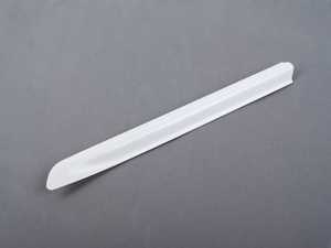 Genuine BMW Parts Exterior Body Parts - Page 211 - ECS Tuning