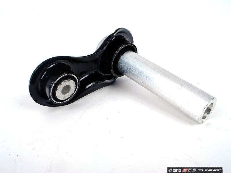 Lemforder - 33326770749 - Integral Link With Integrated Bushing ...