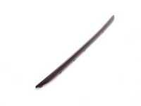 Genuine BMW - 51127288233 - Rear Bumper Trim (51-12-7-288-233)