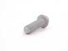 Genuine Volkswagen Audi - N90846102 - 12-point bolt - priced each (N ...