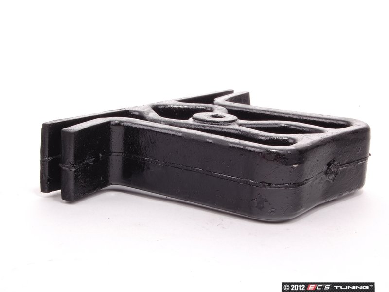 Rein - 18201401797 - Exhaust Pipe Hanger - Priced Each