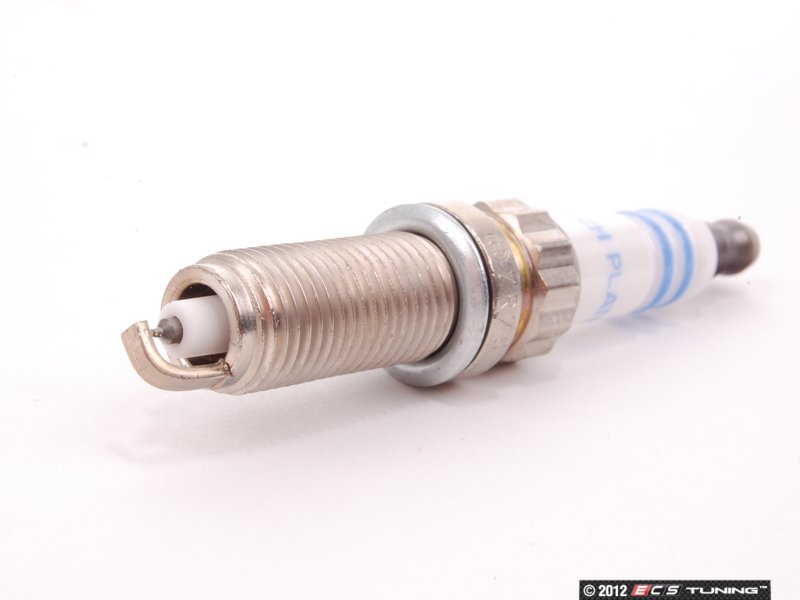 Bosch - 12120035531 - Spark Plug High Power - Priced Each