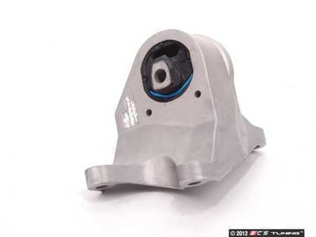 Lemforder - 22316754422 - Transmission Support Bracket / Mount - (NO ...