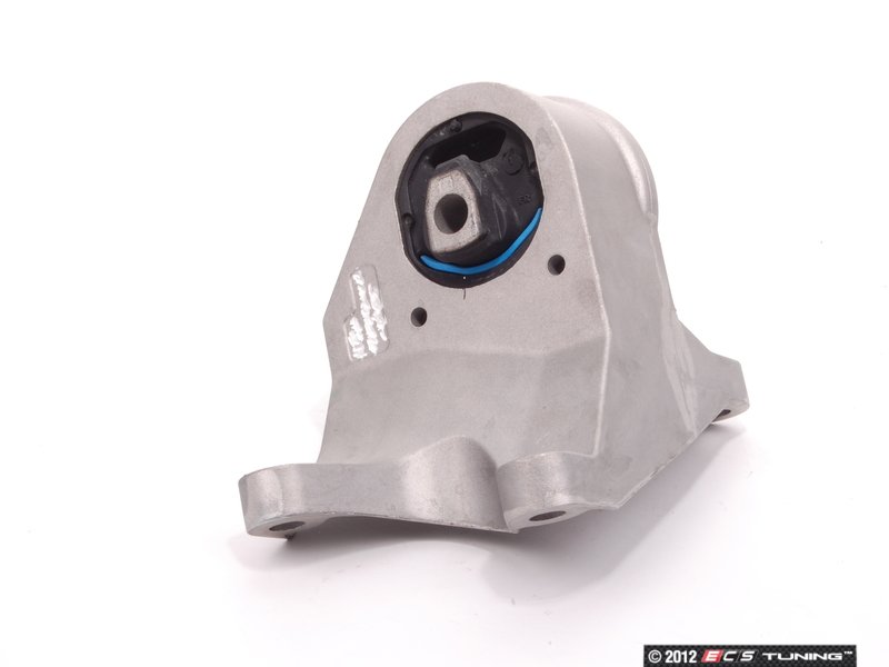 Lemforder - 22316754422 - Transmission Support Bracket / Mount - (NO ...