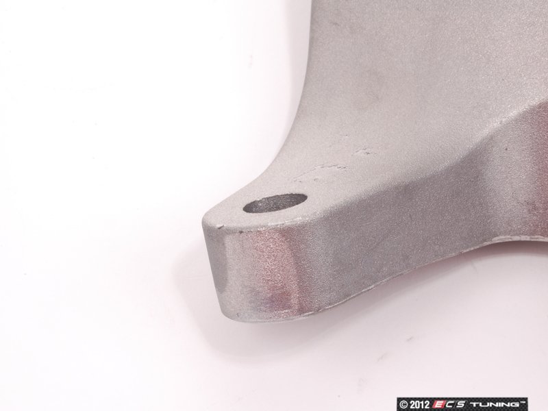 Lemforder - 22316754422 - Transmission Support Bracket / Mount - (NO ...