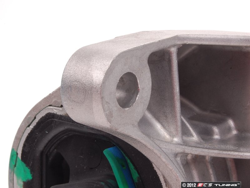 Lemforder - 22316754422 - Transmission Support Bracket / Mount - (NO ...