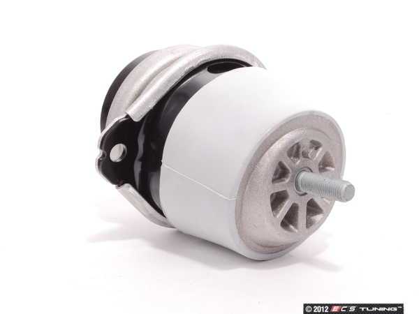 Genuine Porsche - 95537504900 - Hydraulic Engine Mount - Priced Each