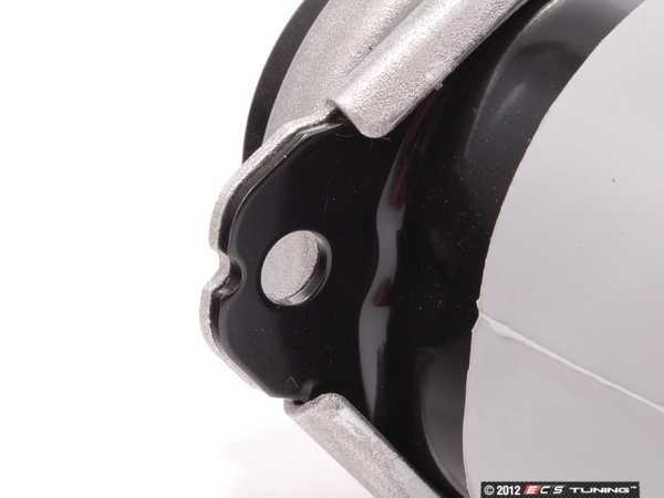 Genuine Porsche - 95537504900 - Hydraulic Engine Mount - Priced Each